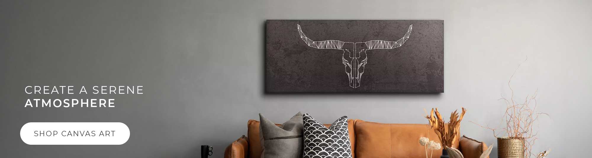 Decor Collection | Cielo